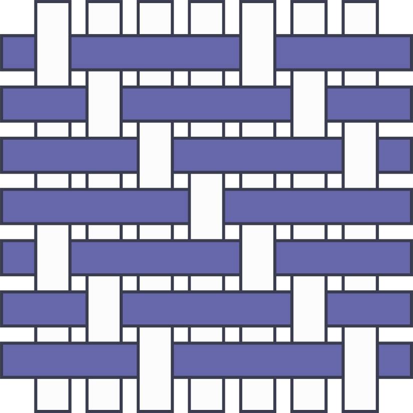 What is Weaving? Explore the Origins, Types & Techniques - Hemptique